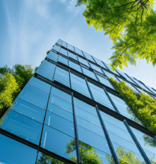 High-Profile: January 2026 | Electrification of Heat: Transitioning ...